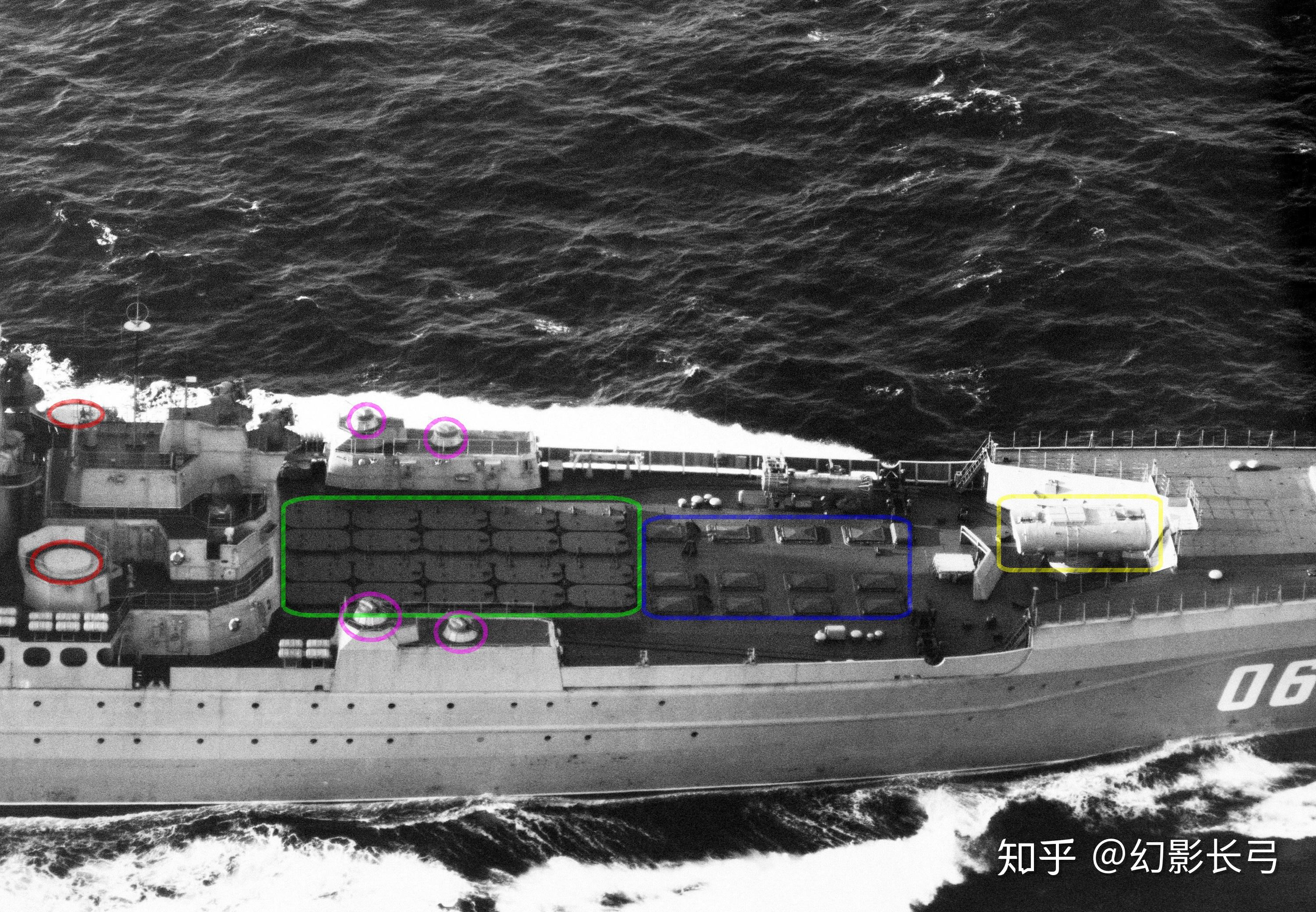 皇牌空战7中的海军（下） - 知乎