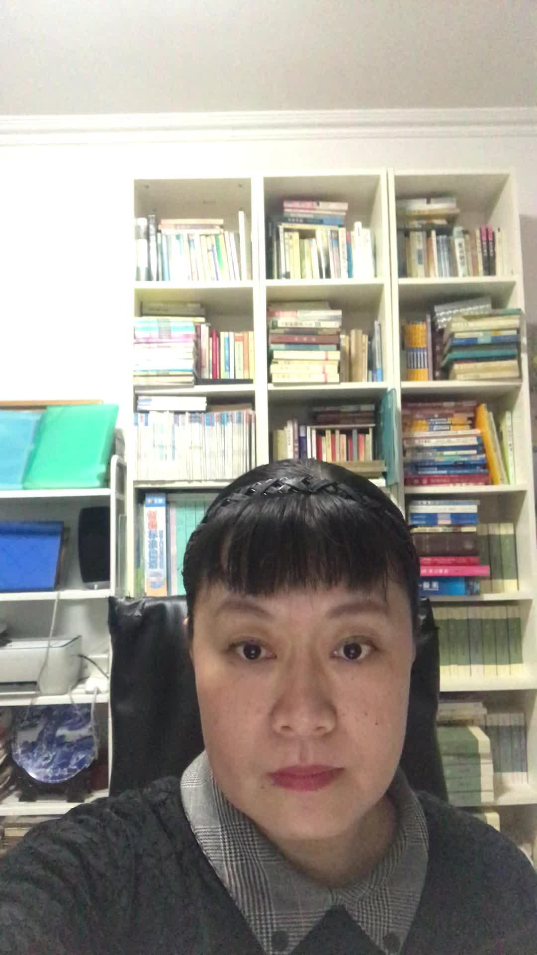 吕律 ：2021年年终工作和生活复盘，再次总结我这些年来译和写的书等作品 - 知乎