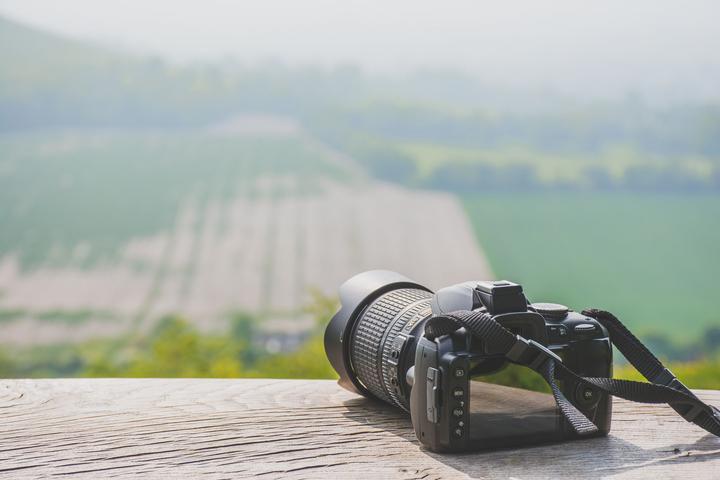 picture 和 photo 哪个可以用来拍照 - 知乎