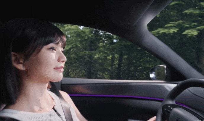 5nm骁龙8295正式量产上车，智能车机进化成这样了 - 知乎