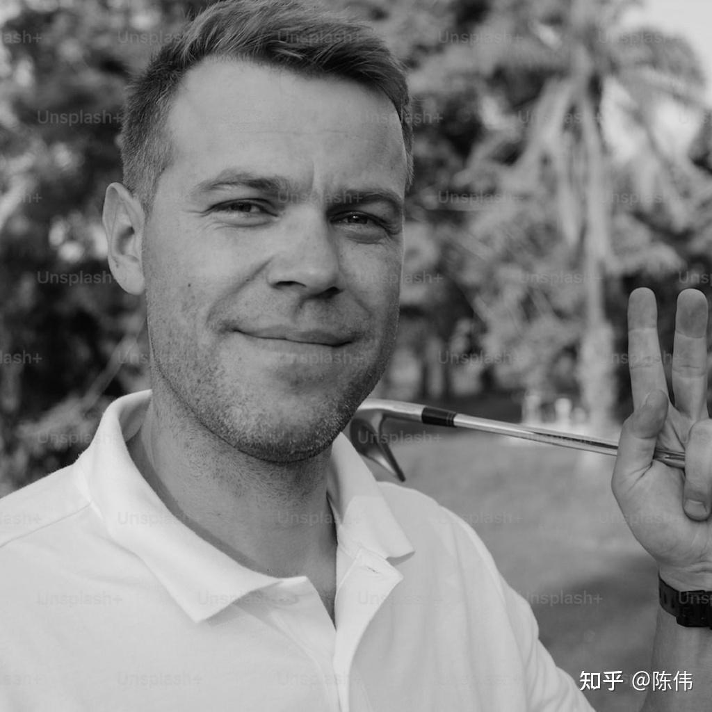 Stable diffusion-ControlNet SDXL模型 - 知乎