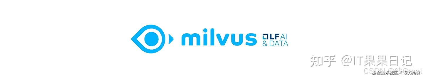 【RAG落地利器】Weaviate、Milvus、Qdrant 和 Chroma 向量数据库对比 - 知乎