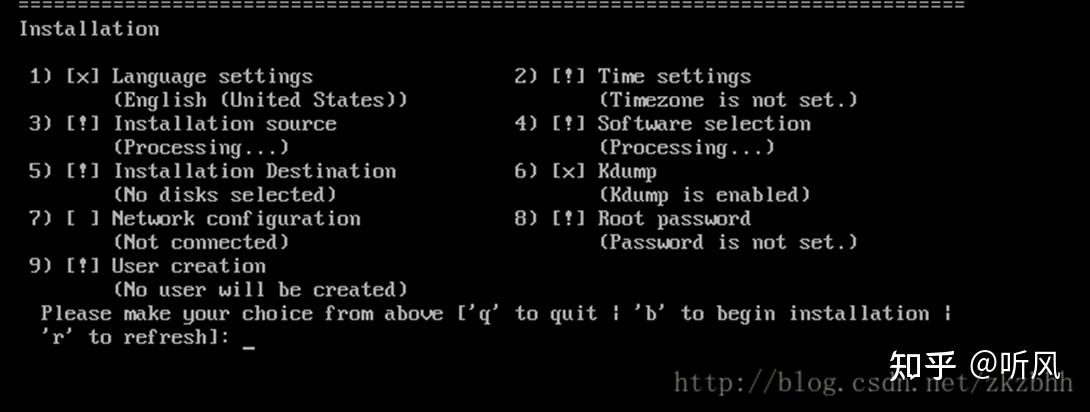 Centos 7 下 Python 3.8 虚拟环境搭建 - 知乎