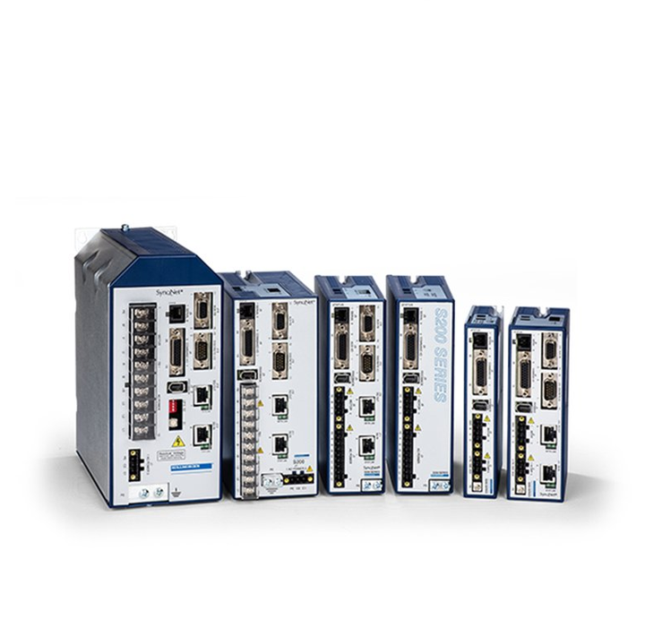 S60600-SE/S600伺服驱动系列/S6001-MOD2026/S60301-NA/伺服电机器产品介绍 - 知乎