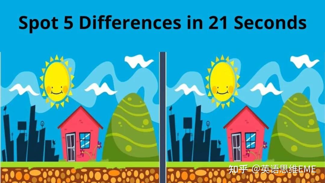 Full, total, complete之间的联系与差异 - 知乎