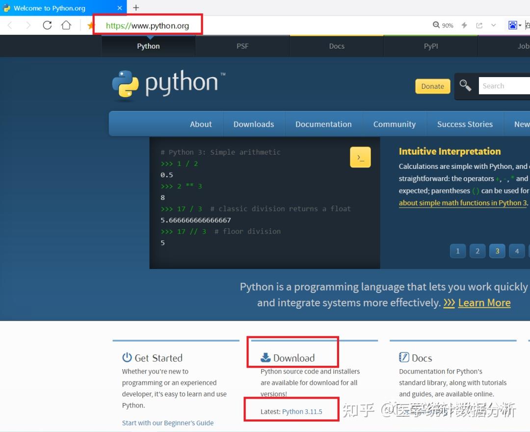 一文读懂【Python机器学习】十模型lasso、贝叶斯、KNN、Logistic、决策树、随机森林、SVM、神经网络、XGBoost ...