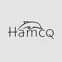 HamCQ社区 - 知乎