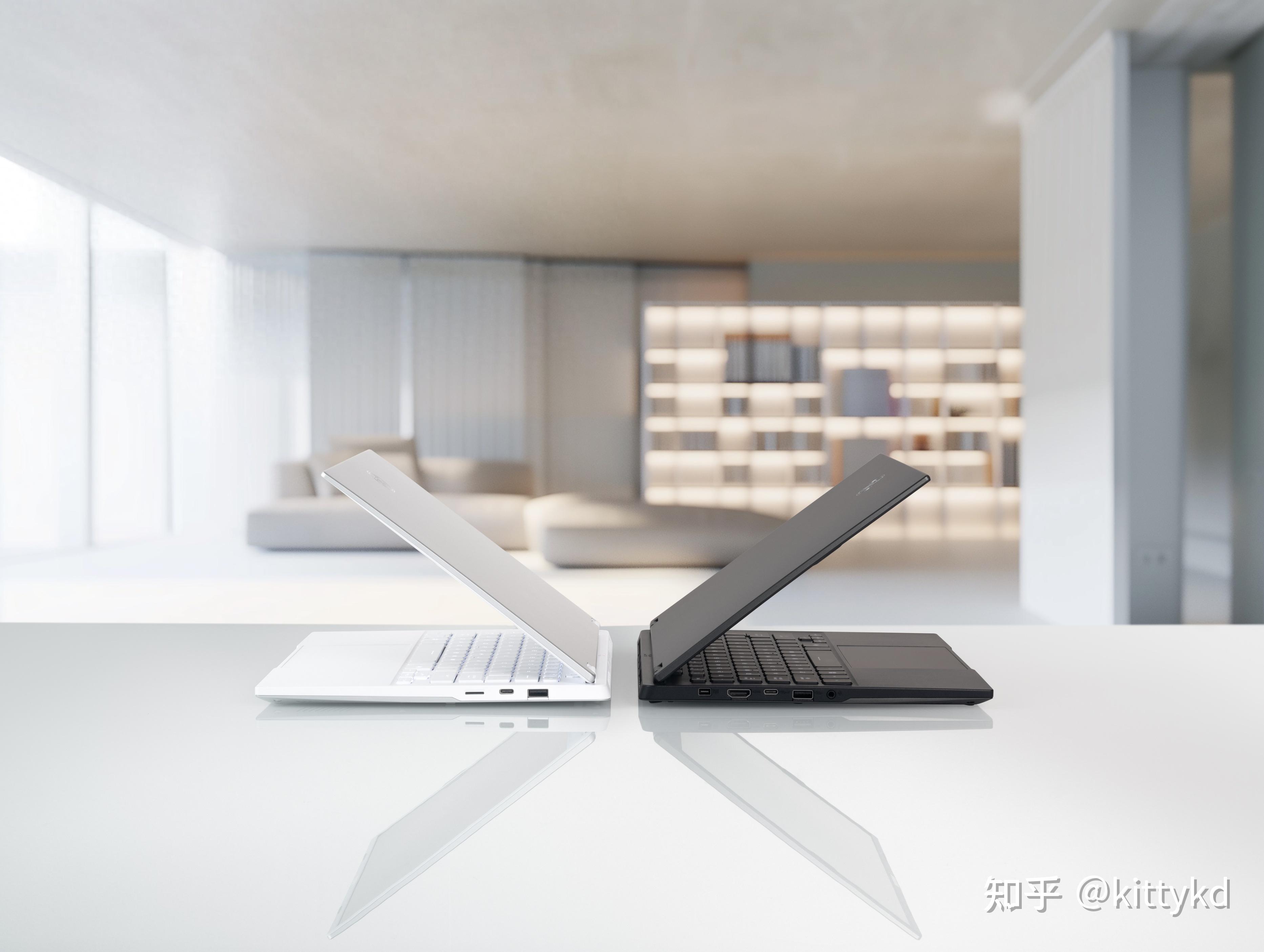 高颜值+高性能+AI高算力！这款全能小钢炮8999到手真的超值 - 知乎