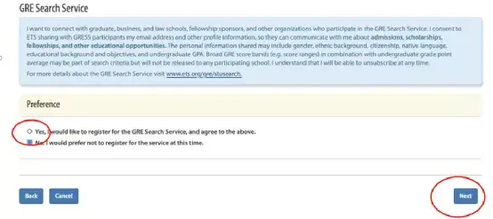 大陆考生GRE家考全攻略，附报名流程详解 - 知乎