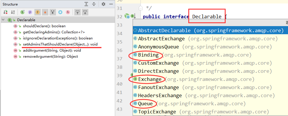 Rabbit MQ 实战——Rabbit源码解析及多个Virtual-host如何指定 Exchange, Queue, Binding 所在 Virtual-host（全网资料很少）？ - 知乎