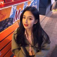 Python PIL图像与base64编码格式相互转换 - 知乎