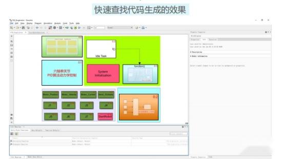 Simulink代码生成 - 知乎