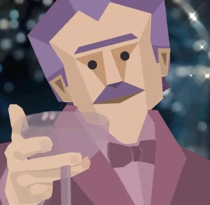 INTJ到底有没有“共情”？你可能误会他们很久了 - 知乎