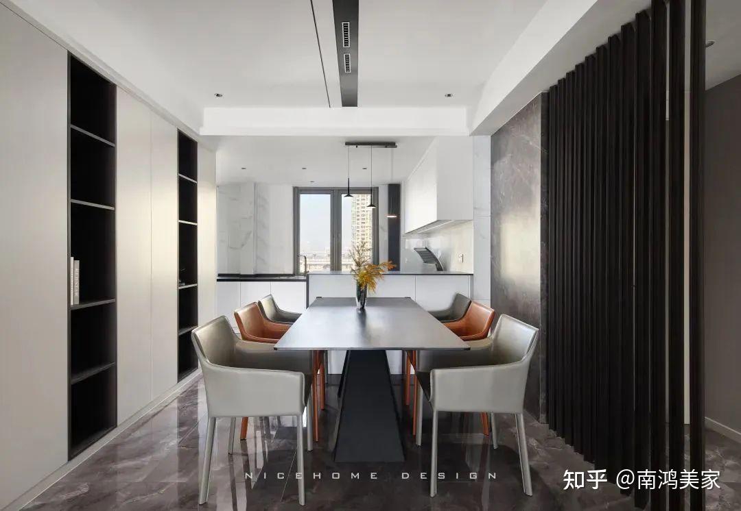 LDK过气了？LDKB上位，香在哪里？ - 知乎