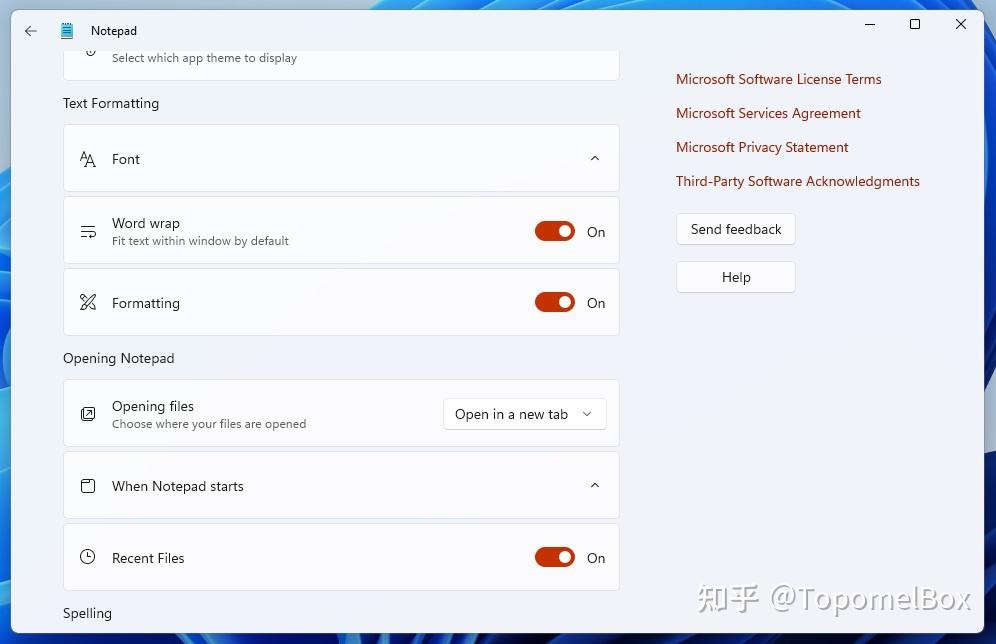 第 52 期：Windows 记事本开始支持 Markdown 文字格式 - 知乎
