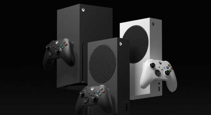 国行Xbox出国教学，以及Xbox PC更改地区方法和常用区服推荐 - 知乎