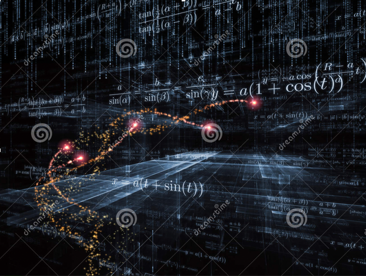 Shor's algorithm - 知乎