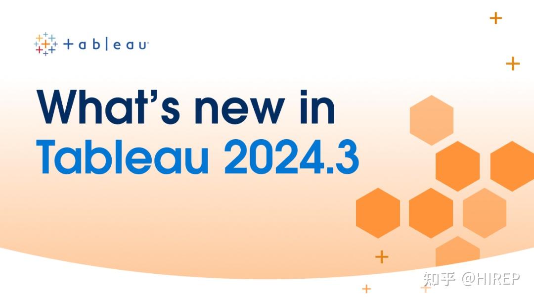 科研人的数据神器 | SPSS、Python、R、Tableau哪个最好用？ - 知乎