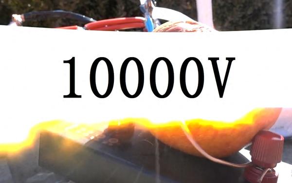 110V电压之谜：揭秘美国为何坚持使用这种电压！ - 知乎