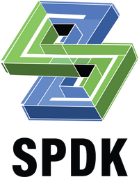 什么是SPDK,以及什么场景需要它 - 知乎