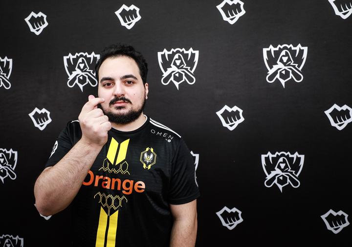 【S8小组赛】VIT中单Jiizuke——很庆幸，我做到了“自己” - 知乎