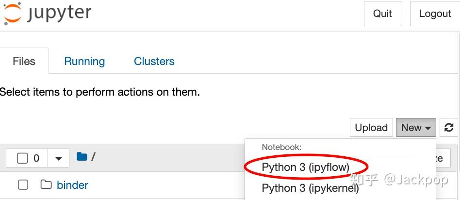 python初学者，是我的错觉吗？为什么觉得jupyter很难用？ - 知乎