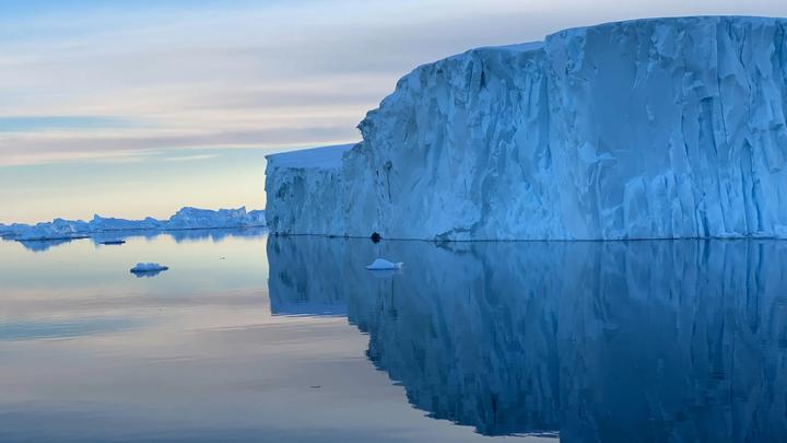 LLVM 风格的 RTTI - 知乎