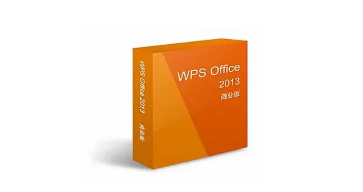 Office 2013-2021 C2R 7.4.2 绿色汉化版 - 知乎