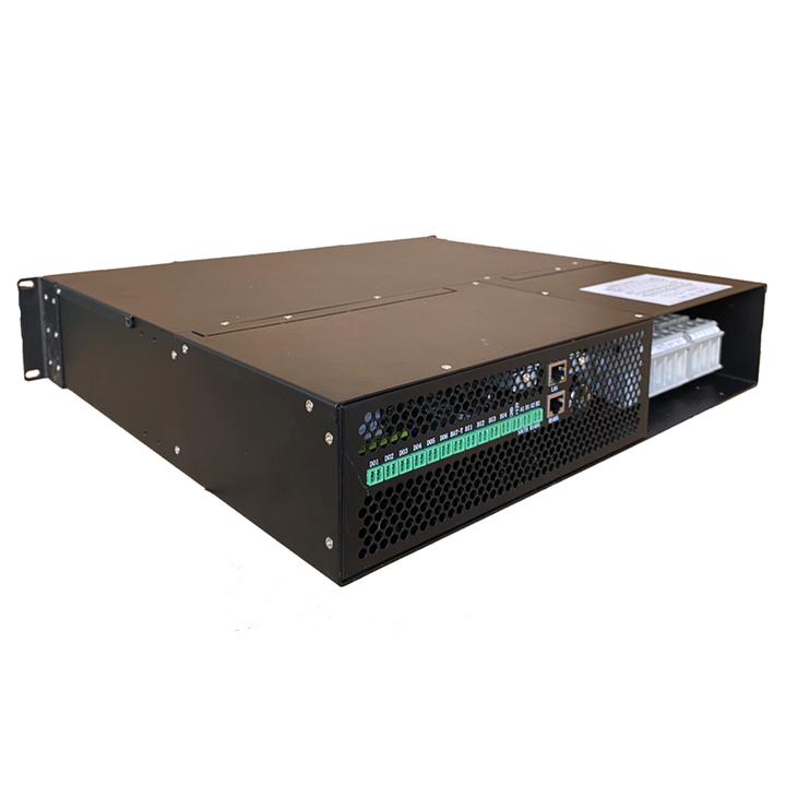 通信机房电源-48伏和48伏类似吗 - 知乎