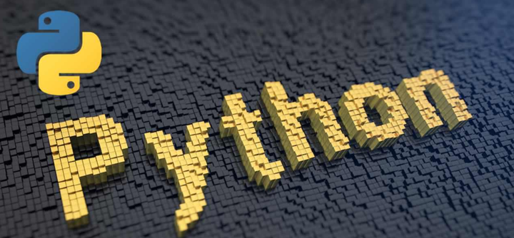 用Python做元素周期表（附原码） - 知乎