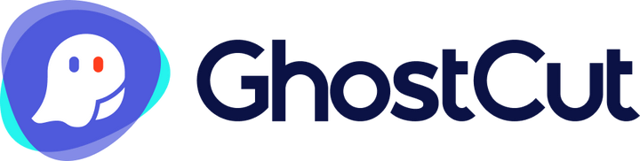 如何提升电商视频的制作效率？GhostCut提供完美解决方案 - 知乎