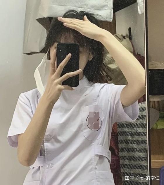 为什么医学生建议你用加强皮肤新陈代谢强修复的方式去掉脸上的痘印? 知乎