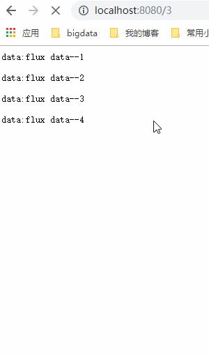 外行人都能看得懂的WebFlux，错过了血亏！ - 知乎