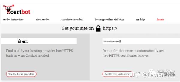 解决 NET::ERR_CERT_DATE_INVALID 错误的 10 种方式 - 知乎