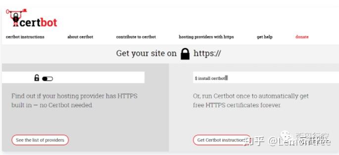 解决 NET::ERR_CERT_DATE_INVALID 错误的 10 种方式 - 知乎