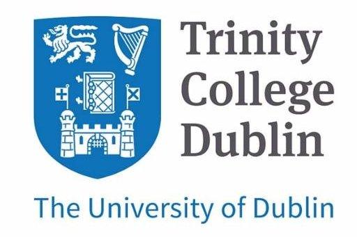 24FALL | TCD圣三一申请要求解析！ - 知乎