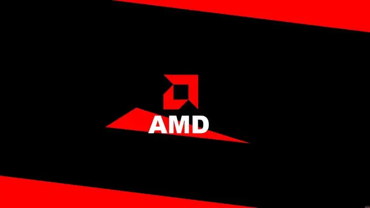 AMD,YES!!!!!!!! - 知乎