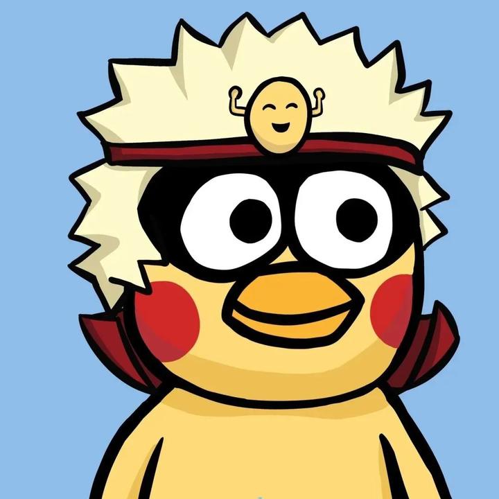 Hexo + Butterfly 评论功能 - 知乎