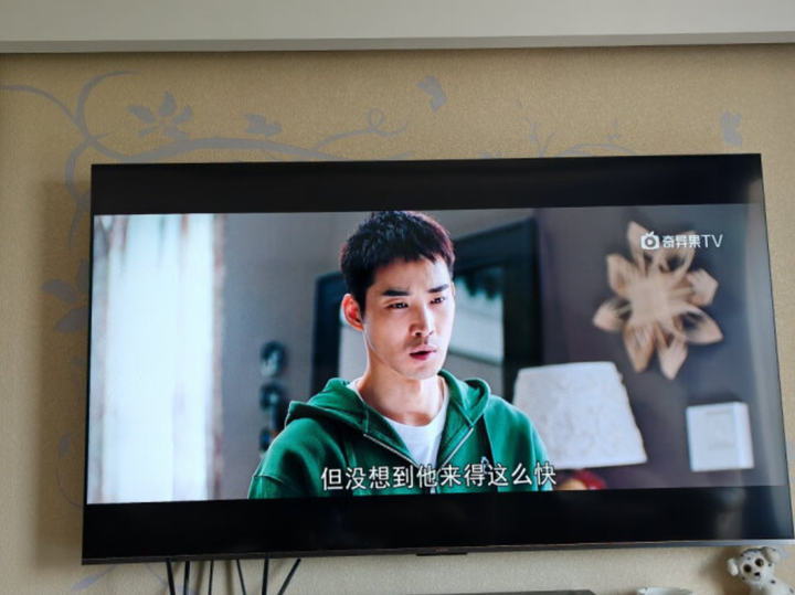 小米ES Pro 90（小米espro90电视）怎么样？入手九周优缺点评测 - 知乎