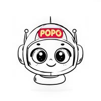 Repomix：让 AI 理解你的代码库！ - 知乎