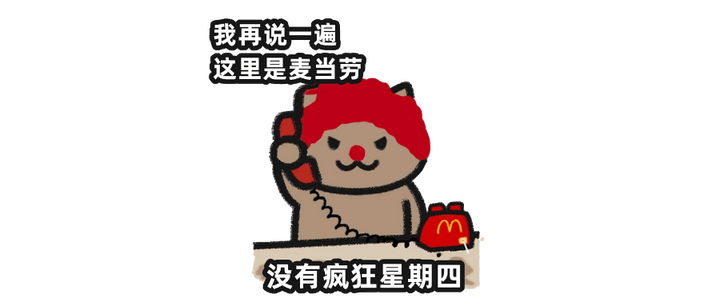 CS143--环境配置QuickStart - 知乎