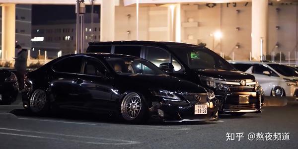 JDM这三个字母，为什么是这么多人的信仰？ - 知乎