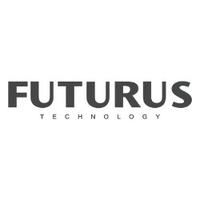FUTURUS x 理想 | 重塑HUD交互体验 - 知乎