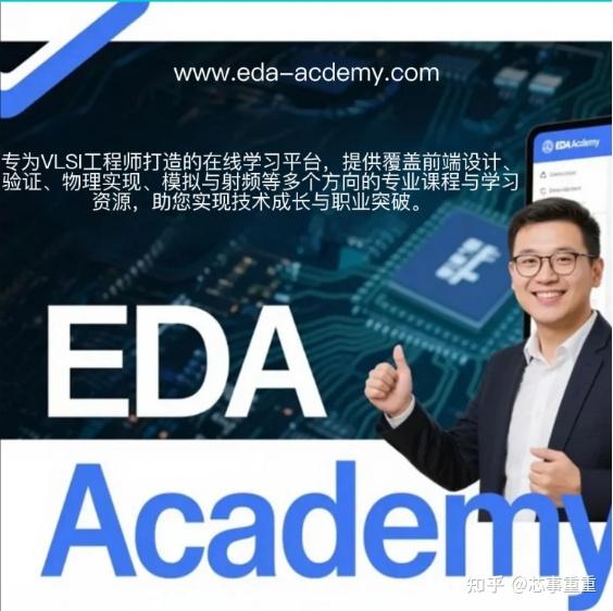 未来VLSI趋势：Chiplet与3D-IC - 知乎