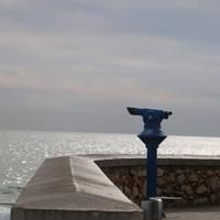 ECU应用层软件模型之单元测试覆盖度CC,DC和MCDC详解 - 知乎