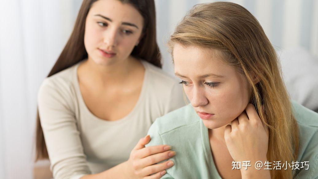 女性月经过多跟血瘀有何关系?应该如何调理好女性血瘀问题? 知乎