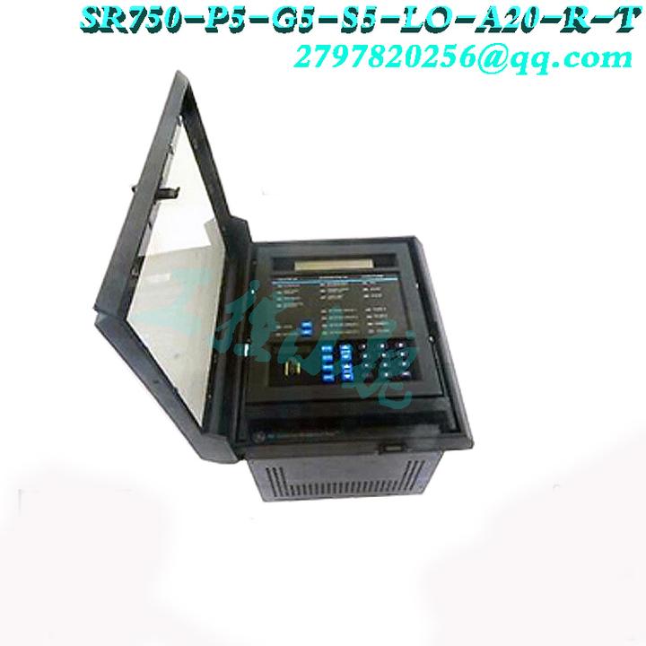 GE微机中保869-E-P5-P5-B5-H-N-N-A-A-N-M-M-P-T-E-SE-N-N-B-4 - 知乎