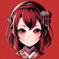 WIN11修改hosts文件加入github - 知乎