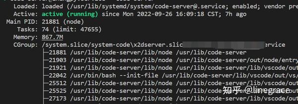 阿里云Code Server安装部署一条龙 - 知乎
