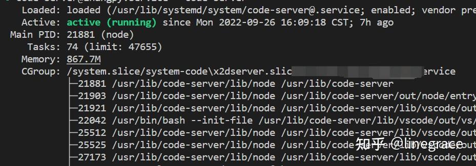 阿里云Code Server安装部署一条龙 - 知乎